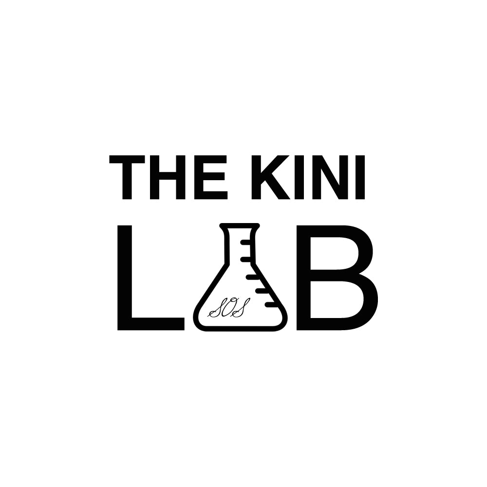 👩‍🔬 THE KINI LAB – Swell Obsessed Swimwear